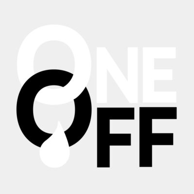 Designs OneOff-Wholesale